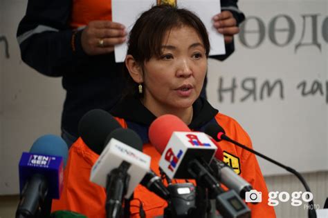 Хилээр гаргаж буй уул уурхайн бүтээгдэхүүний хяналт үгүй боллоо