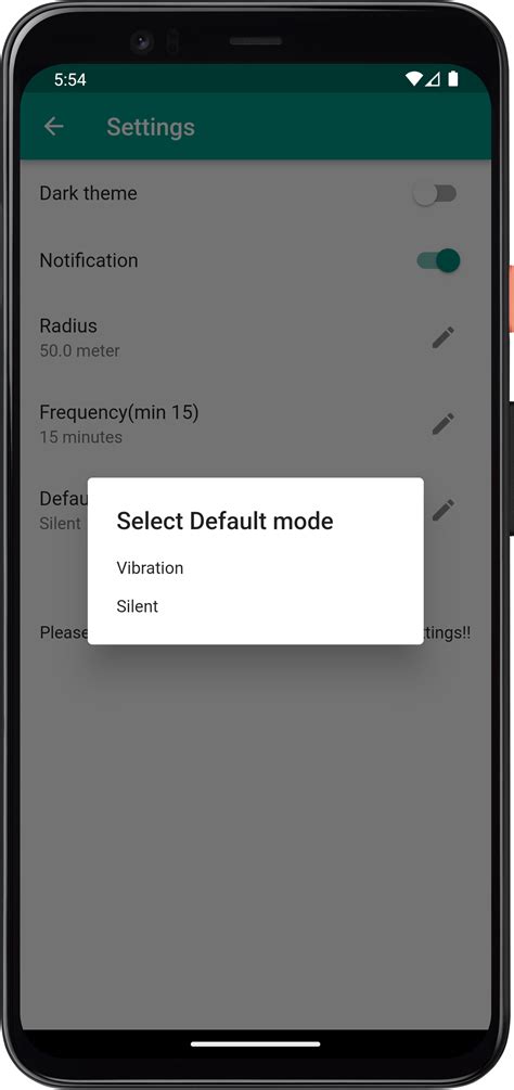 github easinhosen profile handler flutter getx sqflite an app that
