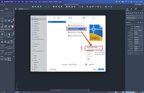 Solved Error Message Drawing File Is Not Valid When Opening Localhd Dropbox File Autodesk