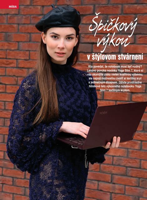 Sarka B Quest Artists And Models