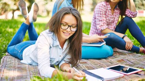 How To Allow Guest Posts In Wordpress Surebunch