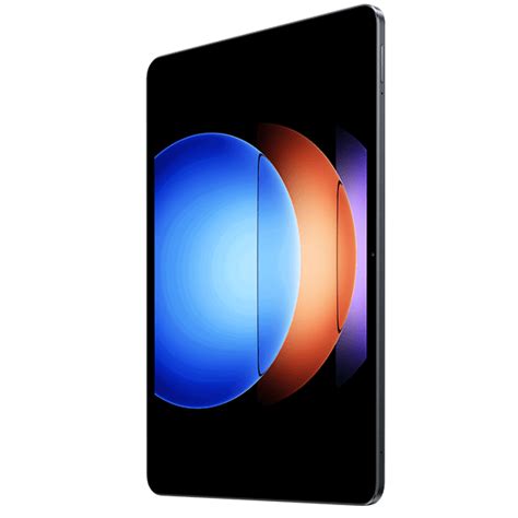 Xiaomi Pad S Pro GB Chính Hãng