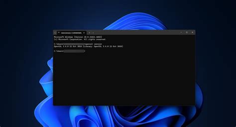 How To Disable Real Time Protection In Windows Security Technoresult