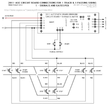 Index 34 Basic Circuit Circuit Diagram SeekIC Com
