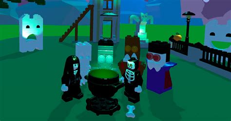 Can I Use Lego Assets In Other Projects Community Showcases Unity Discussions Can I Use Lego Assets In Other Projects Community Showcases Unity Discussions