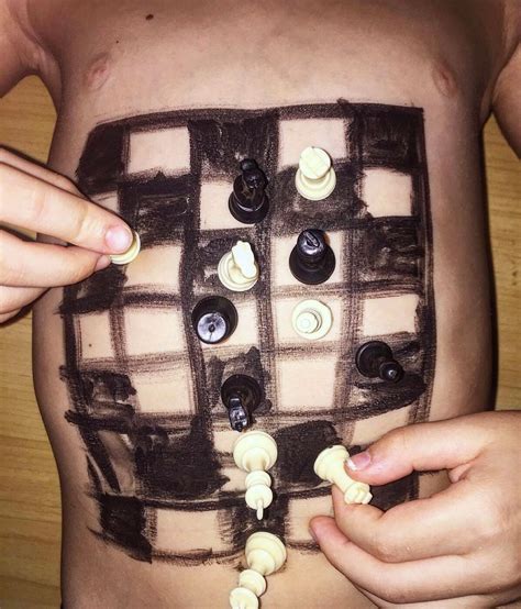 Camila Schubert Camilaschubert • Instagram Photos And Videos