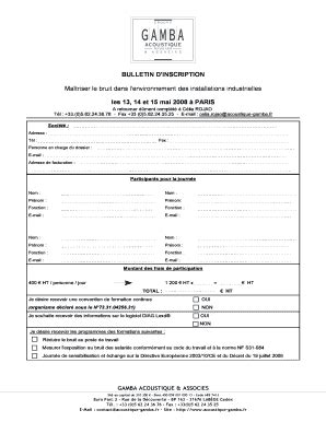 Abc Observation Form Example Fill Online Printable Fillable Blank PdfFiller
