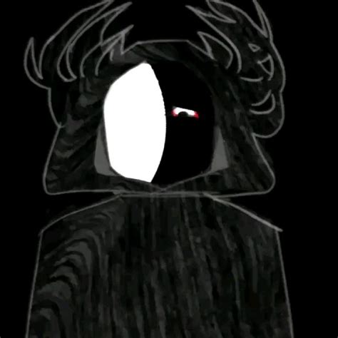 Unveiling The Enchanting Realm Of La Luna Falsa A Webtoon Odyssey Pledge Valley Field