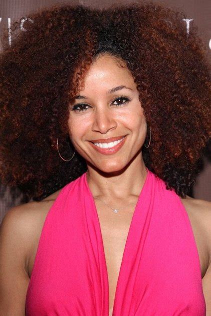 Mari Morrow Movies And Tv Shows Actor Filmography