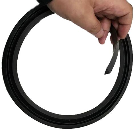 Wholesale Rubber Magnetic Chamfer For Precast Concrete Solutions