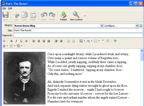 Bluebeam PDF Revu Archives Physics In Flux