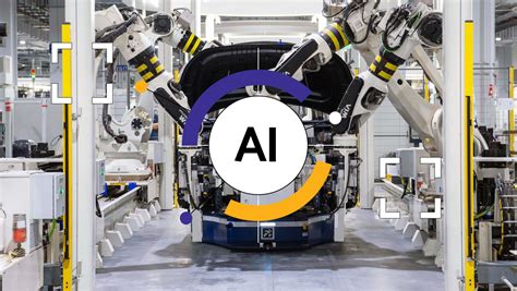 Microsoft Fabric Vs Azure Synapse Similarities And Differences