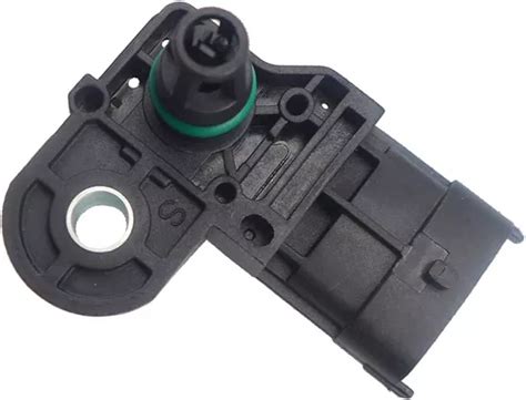 What Is A Tmap Sensor Comprehensive Introduction For You