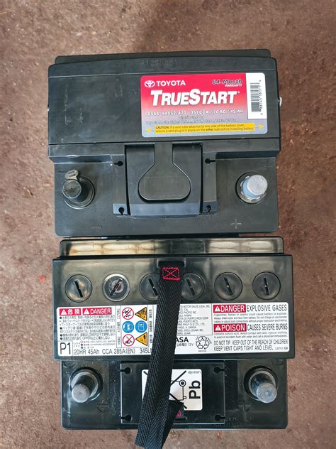 The OG. : r/rav4club