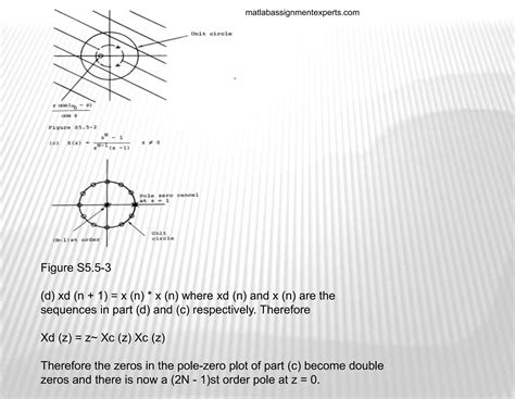 matlab assignment help ppt