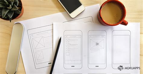 guidelines for ios app development process in 2018 a hokuapps perspective