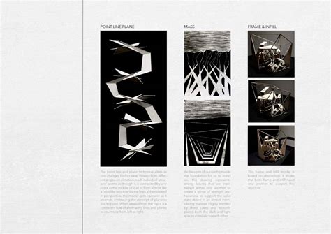 Daniel Chow Portfolio 2021 By Daniel Chow Issuu