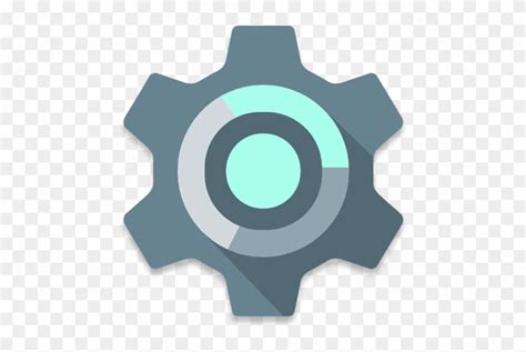 Logo Android Png