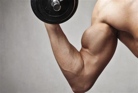 Tensor Tympani Why Closing The Eyes Tightly Causes Crackling In Ears