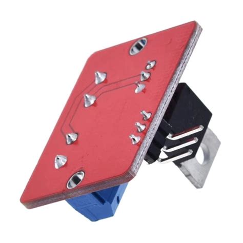 Arduino Mosfet Modul Compatible