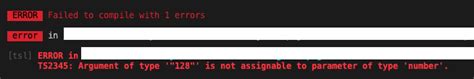 基于 typescript 的 weex 优化实践