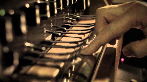 Explaining The Trautonium And The Theremin Audiofanzine