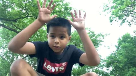 Touching Grass Irl Youtube