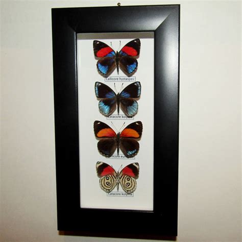 Украшение настенное интерьерное Б39 купить по доступным ценам в интернет магазине Ozon