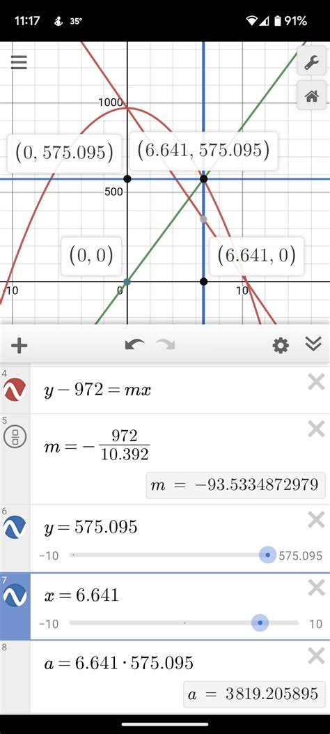 maximize spacing of circles within a rectangle r geometry