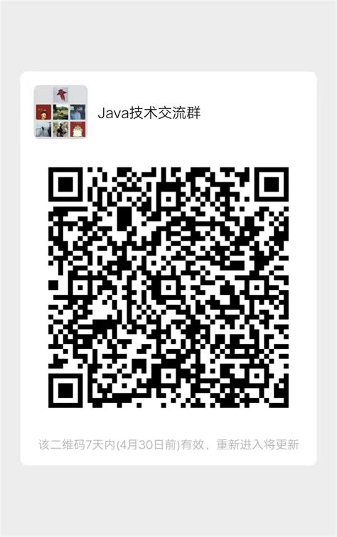 Spring Boot Spring Security Jwt Spring Boot Spring Security JWT实现给RestApi增加认证控制