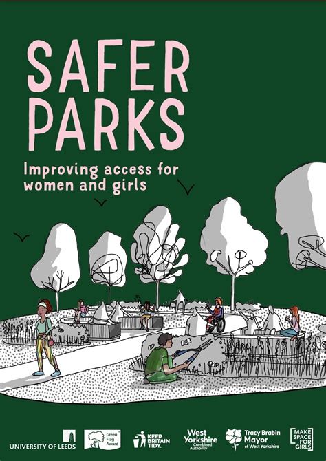 Dr Saira Ali On Linkedin Inclusivity Genderequality Empowers