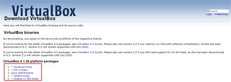 Top Methods To Fix VBOX E FILE ERROR X Bb MiniTool