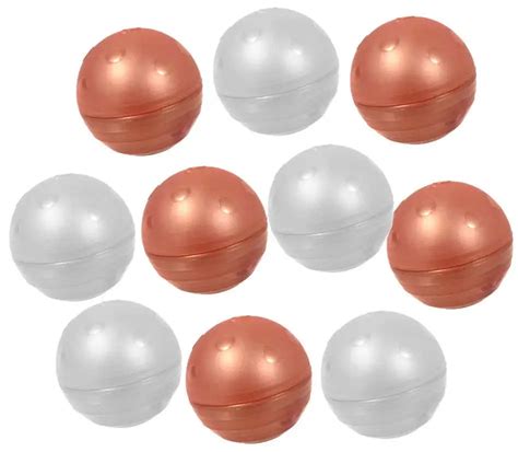 Lol Surprise Limited Edition Accessory Ball Lot Of 10 Mystery Packs 1