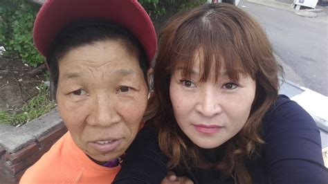 고등어무조림오징어볶음만들어드렸어요친정엄마께kimcheftv따라하기 Youtube