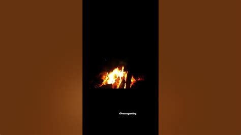 Ken Kanekis Descent Into Madness Dead By Daylight Lore Youtube