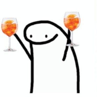 Mood Meme Reaction Pic Sticker Whatsapp Funny Stick People Funny Stick Man Happy Stickman
