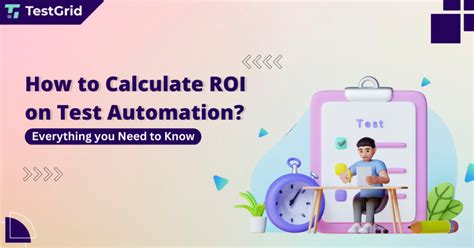 CI CD Test Automation Key Strategies Tools And Challenges