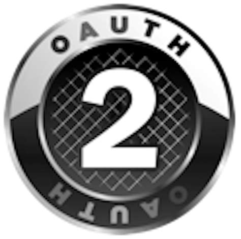 The Oauth2 Openid Connect Mock Wiremock Cloud