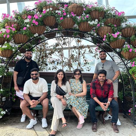 mark smith on linkedin grow cisco grow