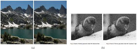 Figure 16 From An Introduction To Ray Tracing And Its Optimization