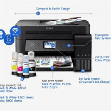 Bajubodo Marketplace Sulawesi Selatan