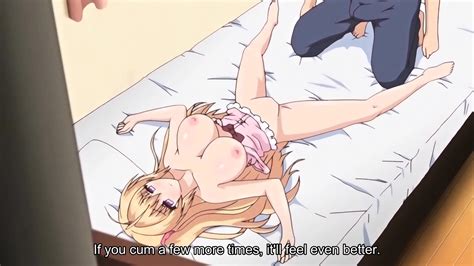 Baka Na Imouto 2 72fps Eporner