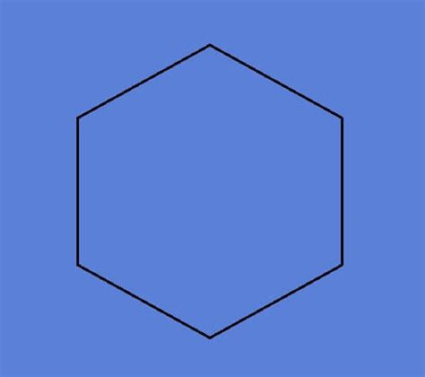PHP Imagecreate Working Examples Of Imagecreate