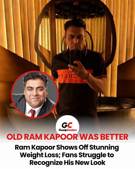 Gossip Centers | A photo of veteran actor Govind Namdev, aged 70, went viral after being shared ...