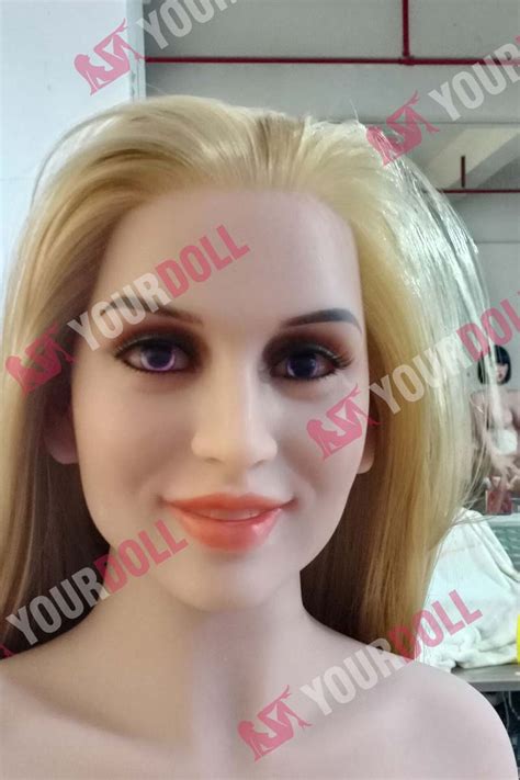 Sex Doll Factory Pictures Wm Doll Your Doll