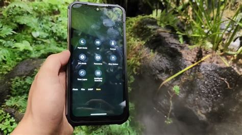 Ulefone Armor Quick Review What Do You Expect From This Rugged Phone