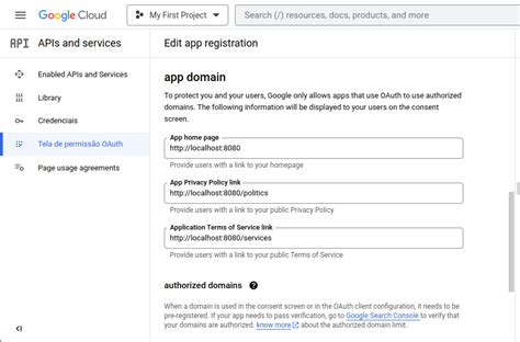 github johnerick py airflow sso this repository contains the