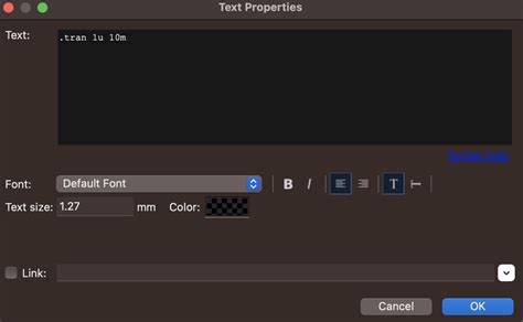 Kicad 7x Spice Simulation Saludpcb