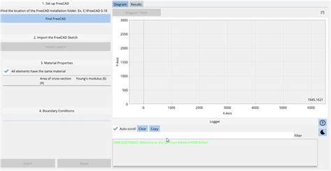 Finiteelementanalysis Python Rahul Shagrithaya Meng