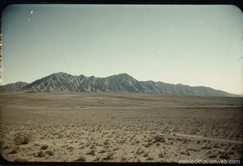 Exploration Geometry Art Concept Stable Diffusion Online